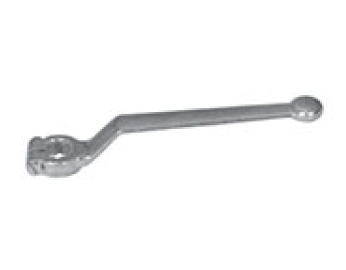 Item # C1200ZB, Handles for 3/4 through 1 Inch (in) Valve On Anchor ...